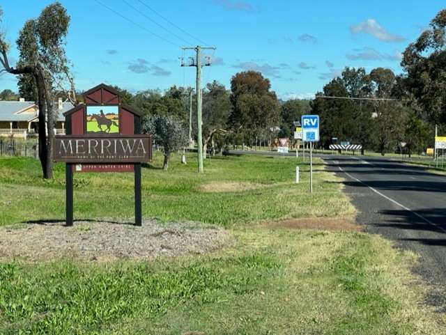 Upper Hunter Shire calls for urgent support - 98.1 Power FM