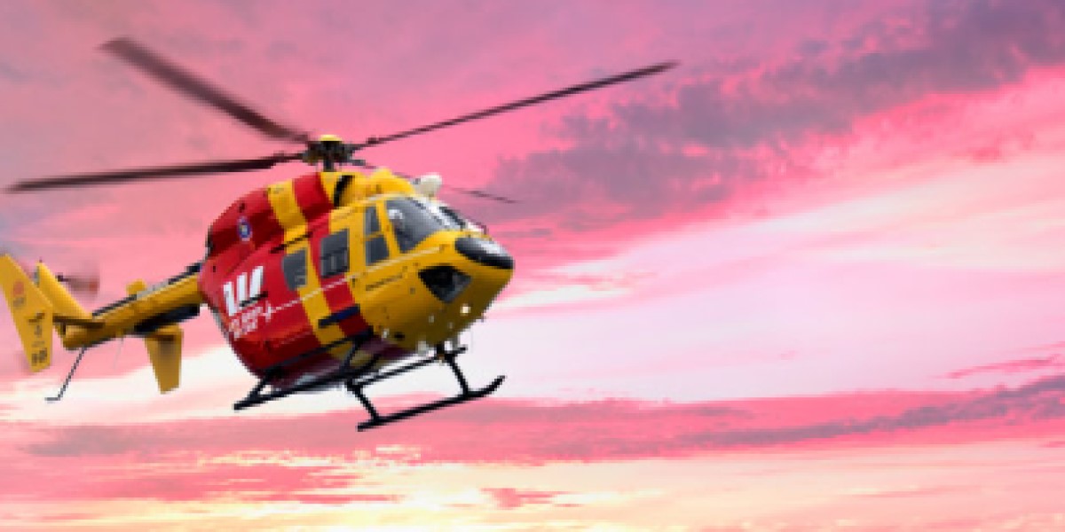 Child hit by falling tree branch at Merriwa - 98.1 Power FM