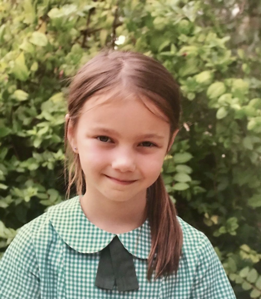 Coroner reviewing Brigette Porter inquest request - 98.1 Power FM