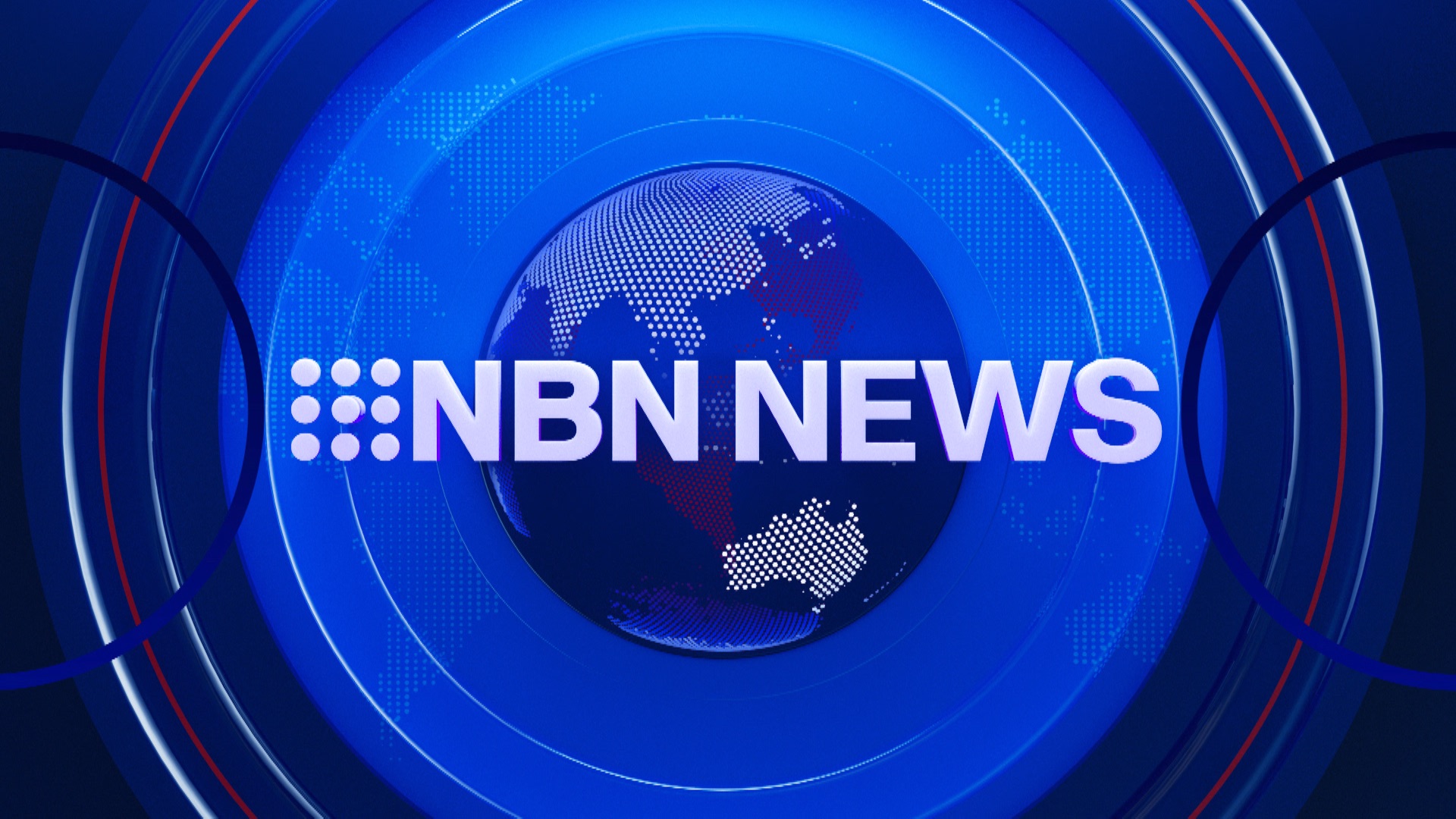 NBN News cuts spark backlash from Hunter and Central Coast communities ...